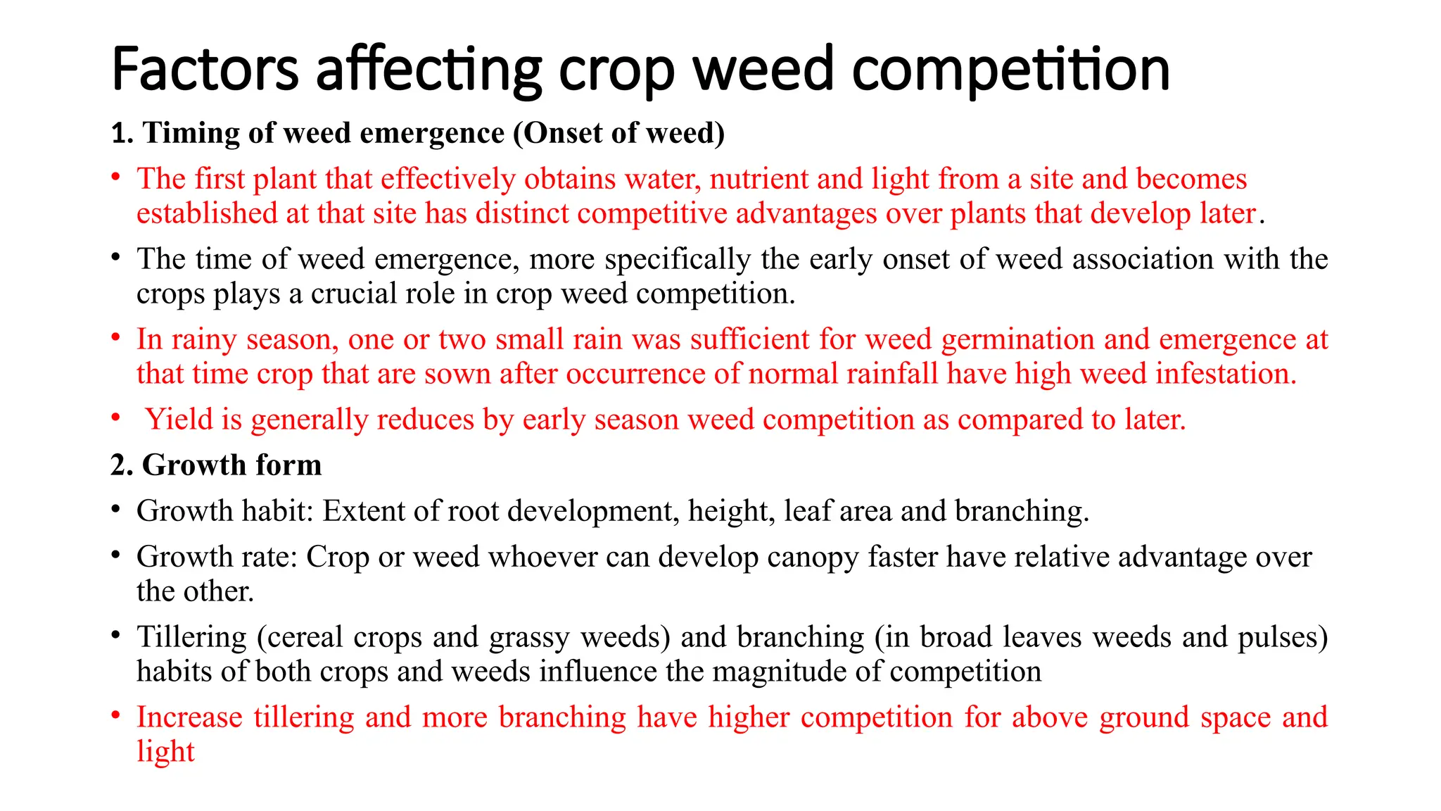 Integrated weed management importance.pptx