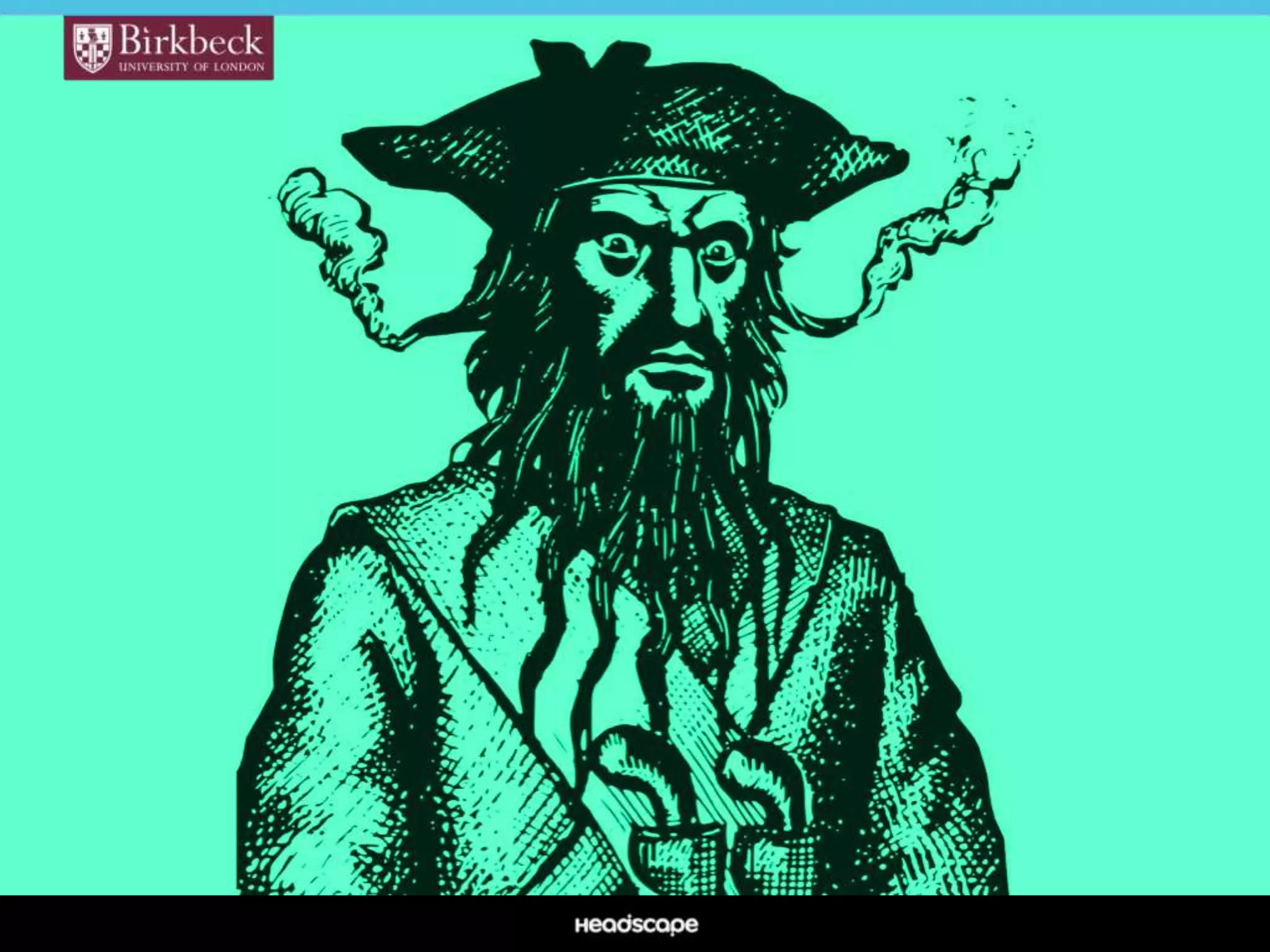 Telling the Birkbeck Story | PPT | Free Download