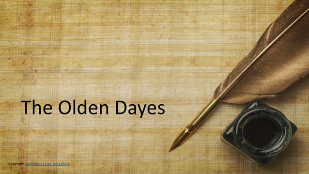 Student Recruitment Enquiries in CRM | PPTX | Email | Internet