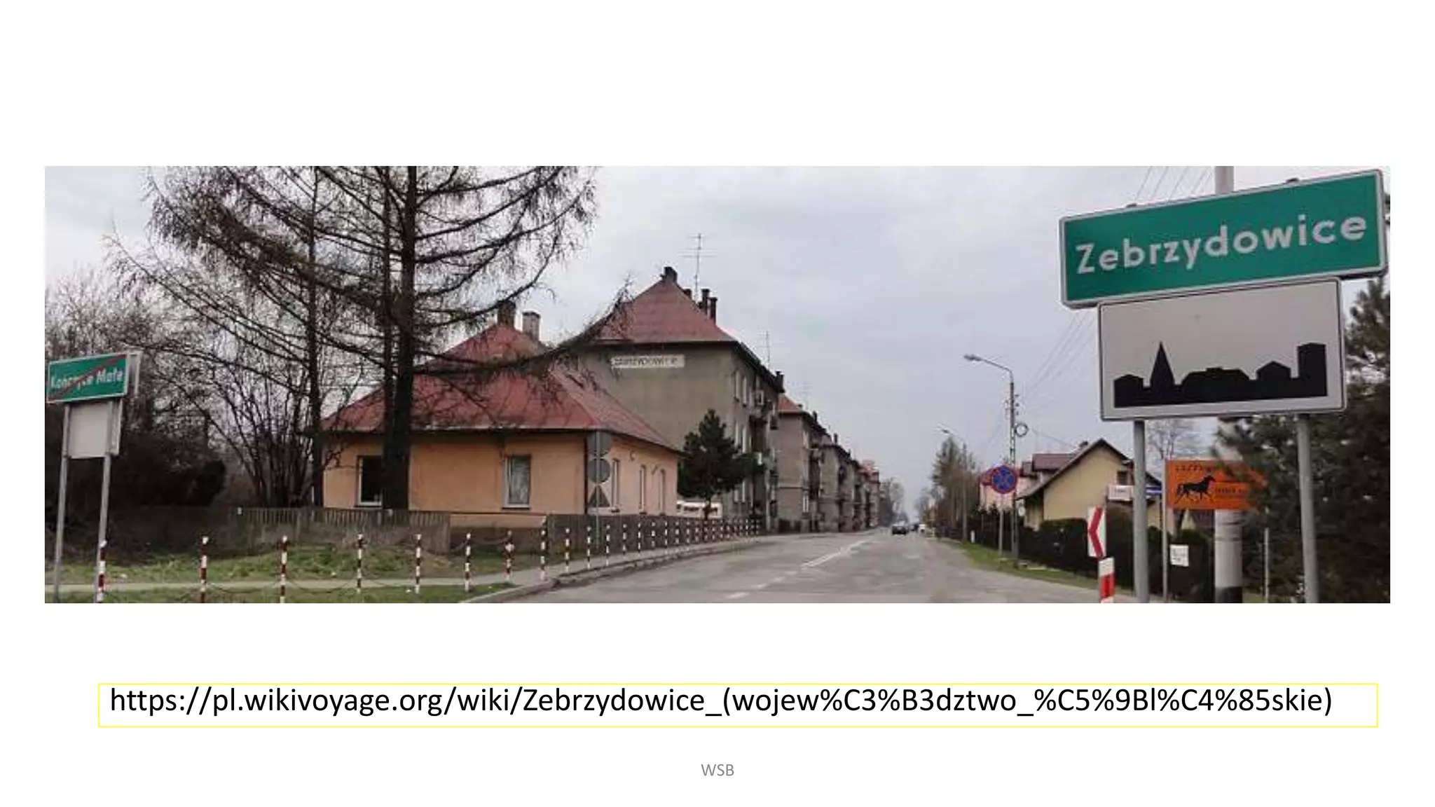 Iwona wenglorz smieja | PPTX