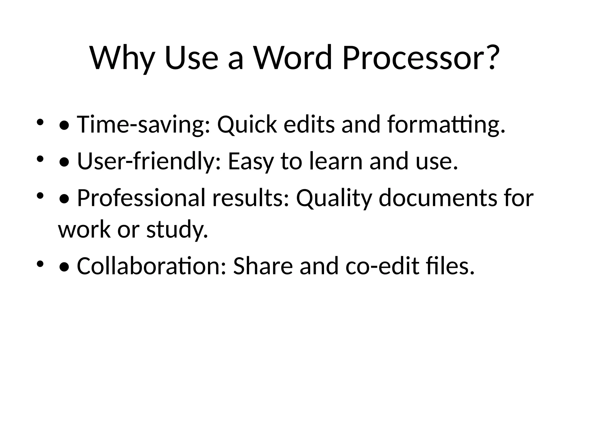 iWord_Processing_processing12345678.pptx