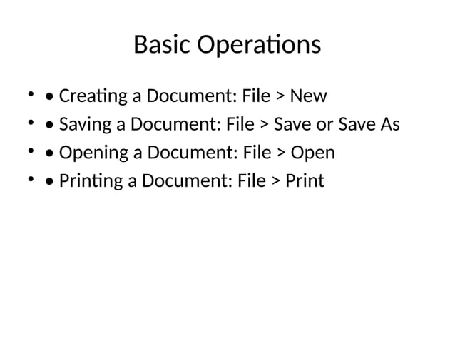 iWord_Processing_processing12345678.pptx