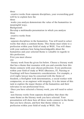 i would like this one done as well..same pay $20.00 please read and.docx