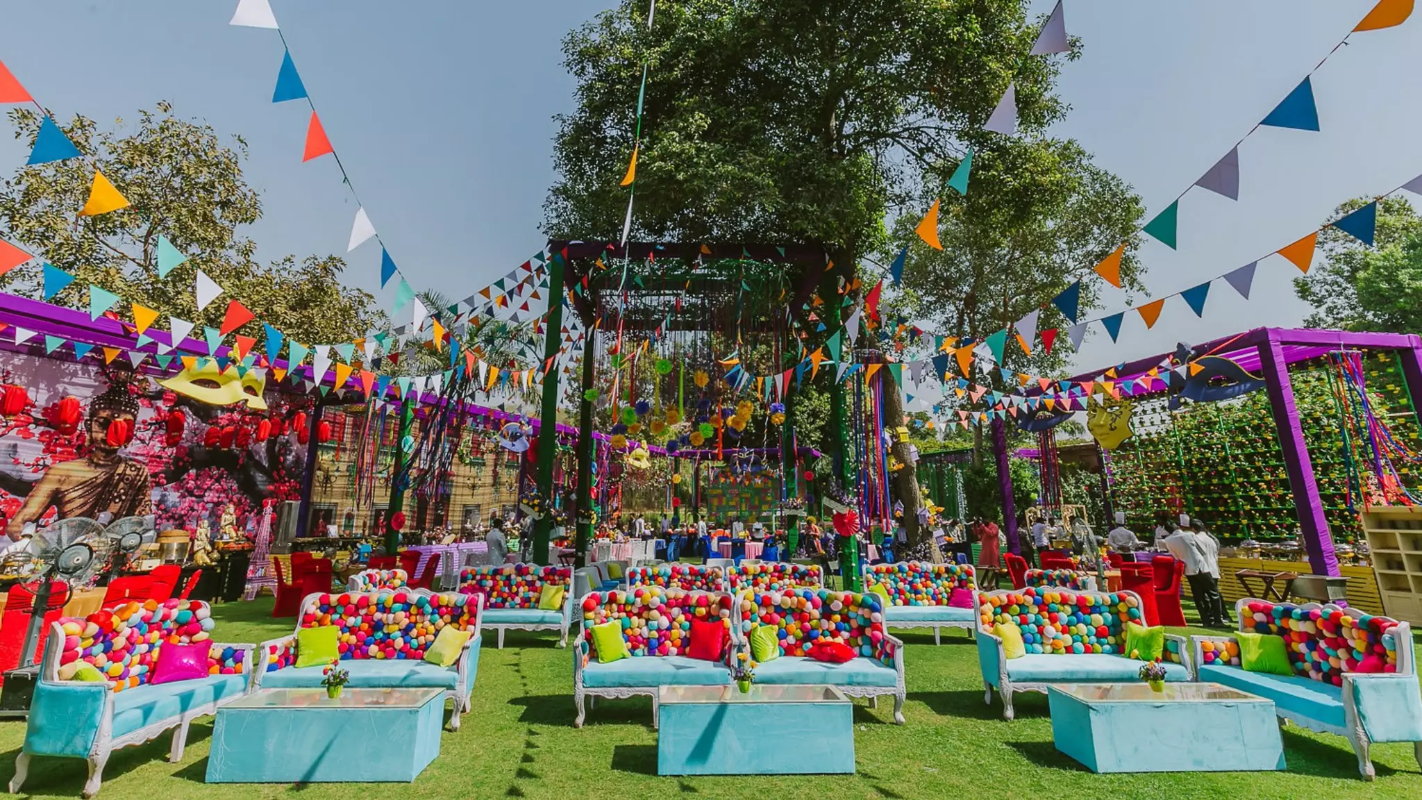 IWP - Pitch Deck | PDF