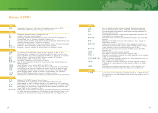 Iwpg brochure (1) | PDF