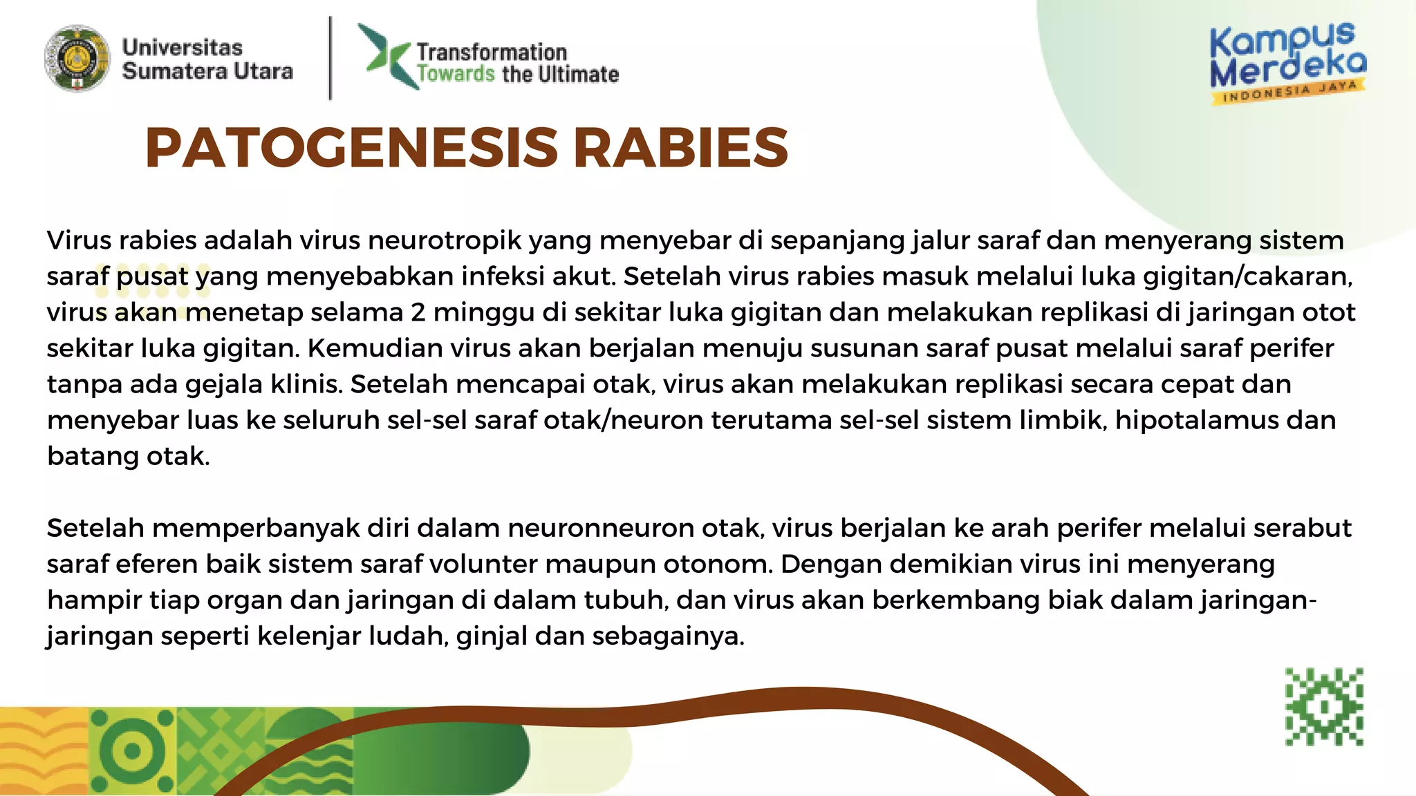 IW RABIES.pdf