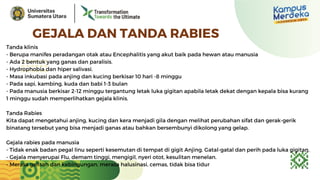 IW RABIES.pdf