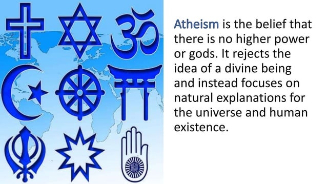 Introduction to World Religion Lesson 1.pptx