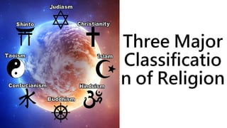 Introduction to World Religion Lesson 1.pptx