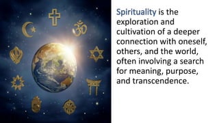 Introduction to World Religion Lesson 1.pptx