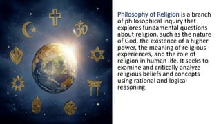 Introduction to World Religion Lesson 1.pptx