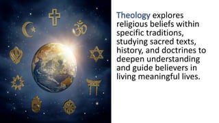 Introduction to World Religion Lesson 1.pptx