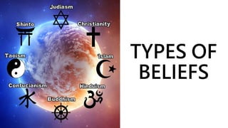 Introduction to World Religion Lesson 1.pptx