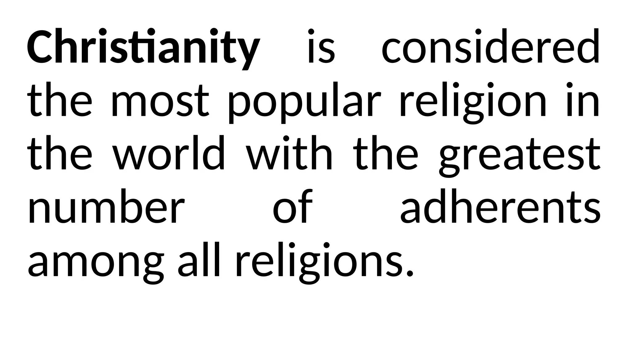 iwrbs-christianity-slide presentation.pptx