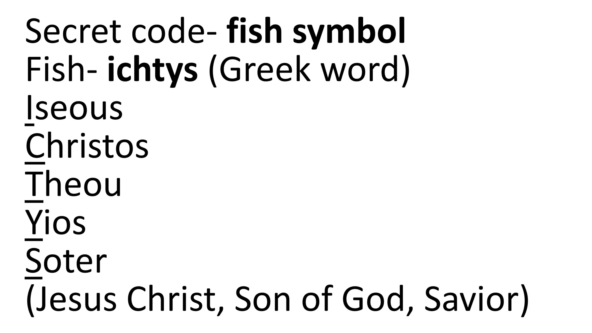 IWRBS-CHRISTIANITY.pptx