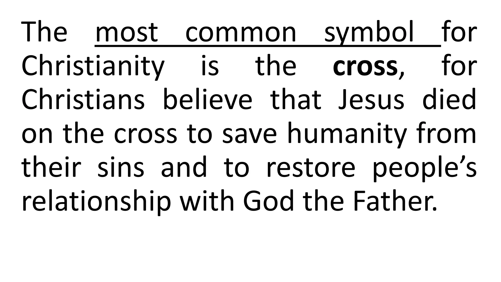 IWRBS-CHRISTIANITY.pptx