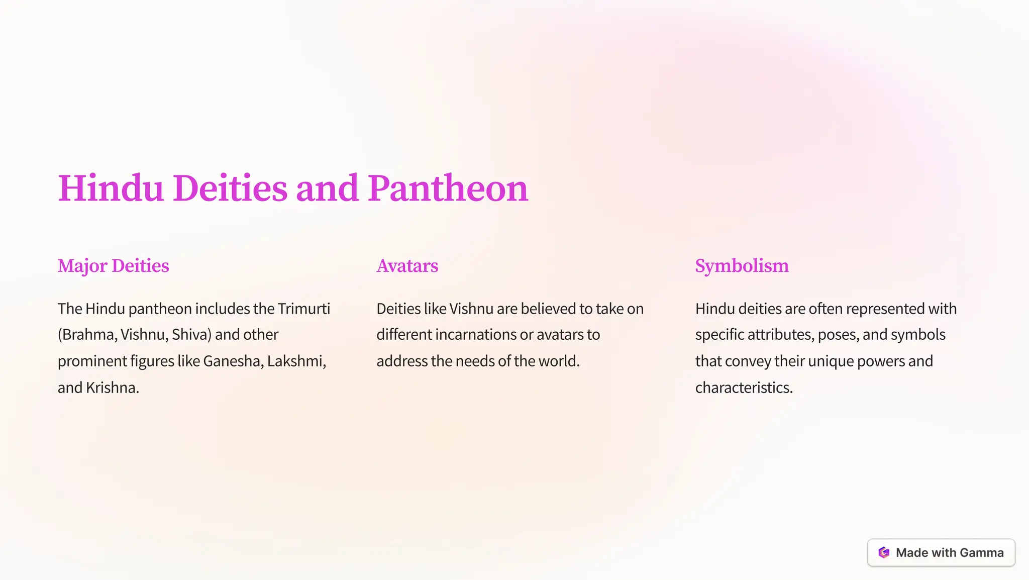 Introduction to World Religion and Belief System -Grade-11-Hinduism.pdf