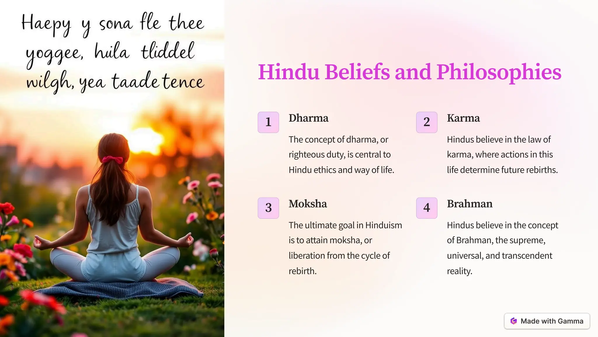 Introduction to World Religion and Belief System -Grade-11-Hinduism.pdf