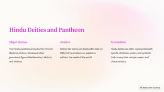 Introduction to World Religion and Belief System -Grade-11-Hinduism.pdf