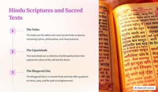 Introduction to World Religion and Belief System -Grade-11-Hinduism.pdf