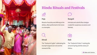 Introduction to World Religion and Belief System -Grade-11-Hinduism.pdf