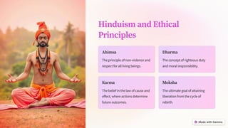 Introduction to World Religion and Belief System -Grade-11-Hinduism.pdf