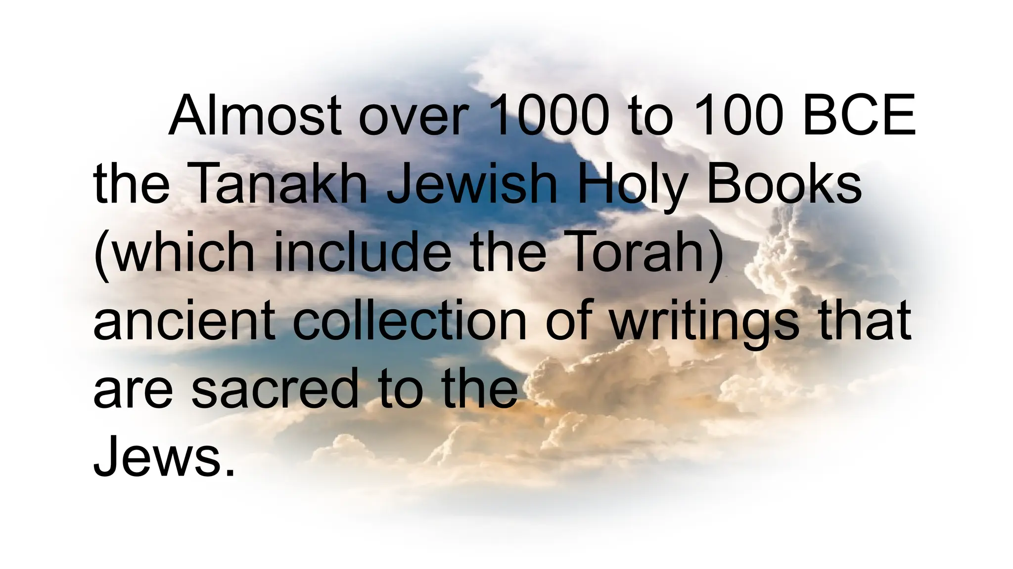 IWRBS-Module-4.pptx introduction to world religion | PPTX