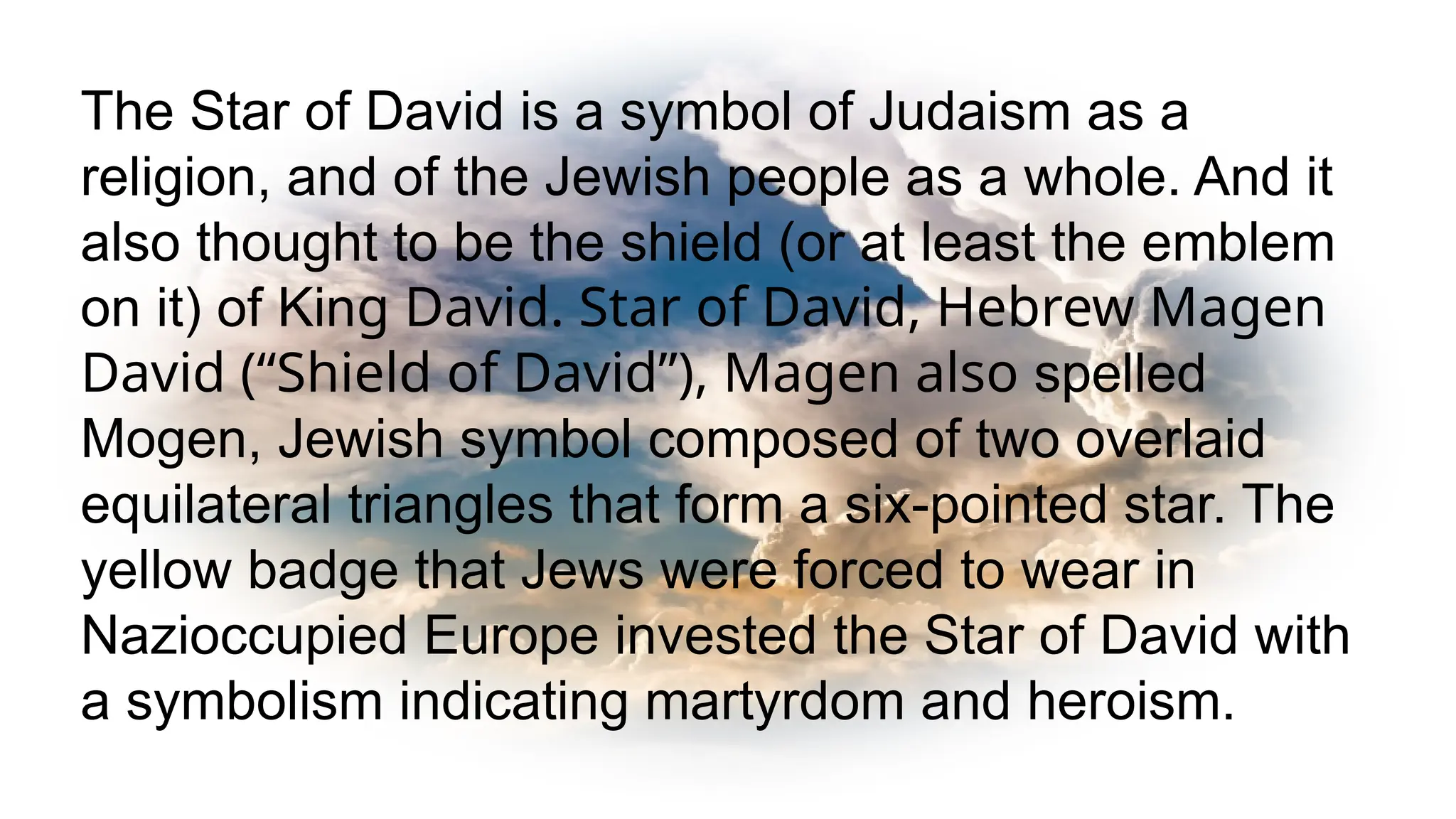 IWRBS-Module-4.pptx introduction to world religion | PPTX