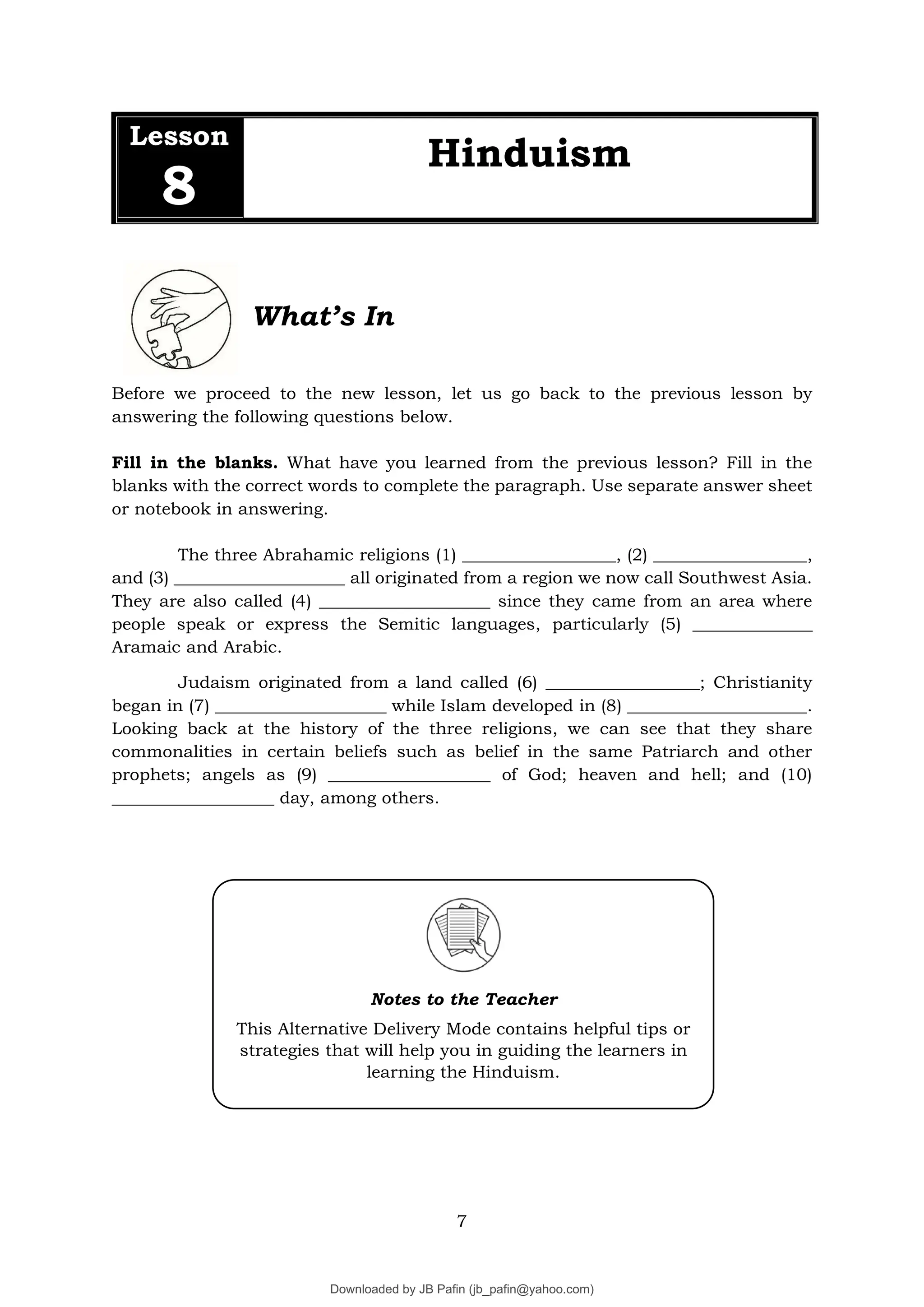 iwrbs-module-8-hinduism (1).pdf