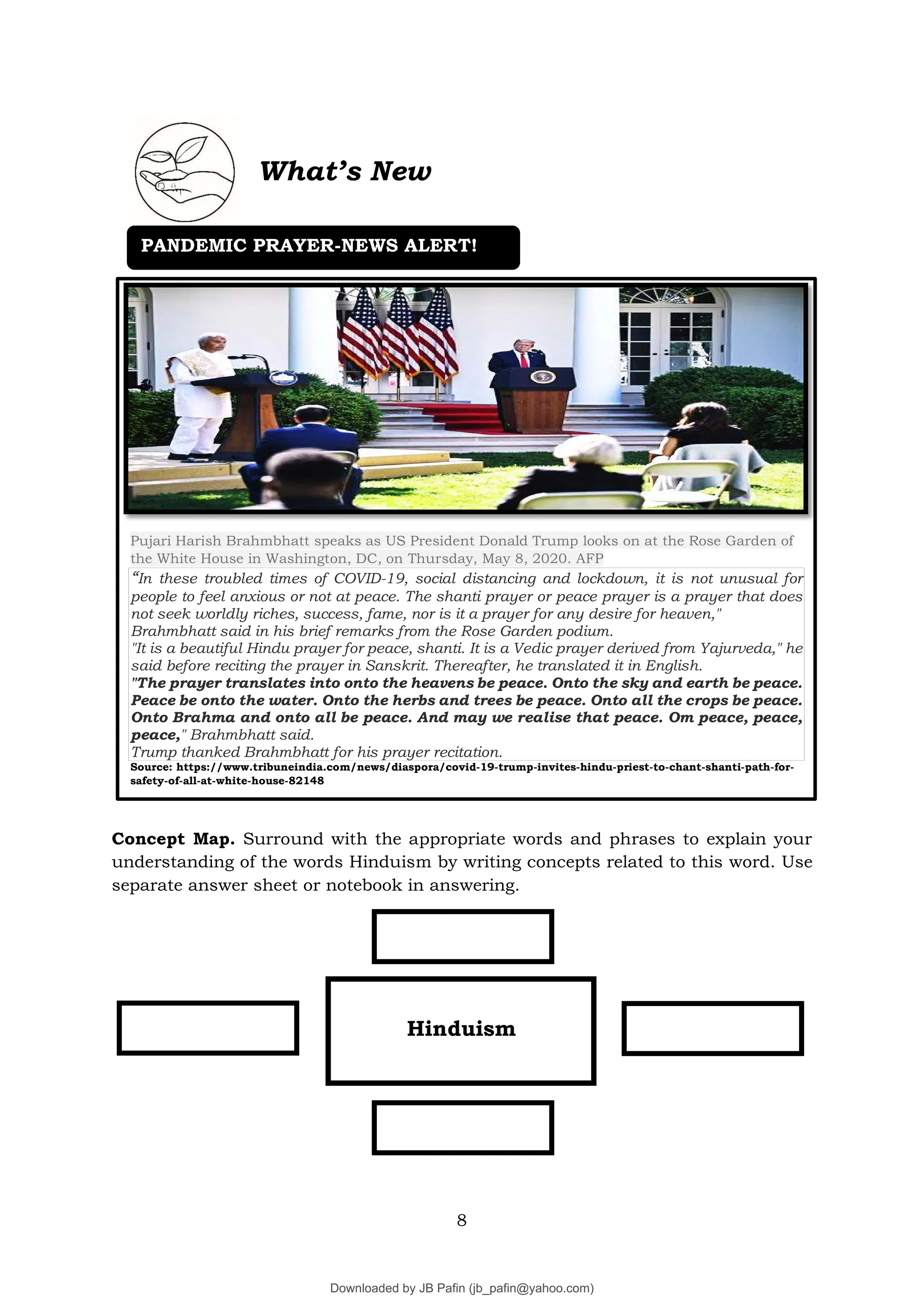 iwrbs-module-8-hinduism (1).pdf