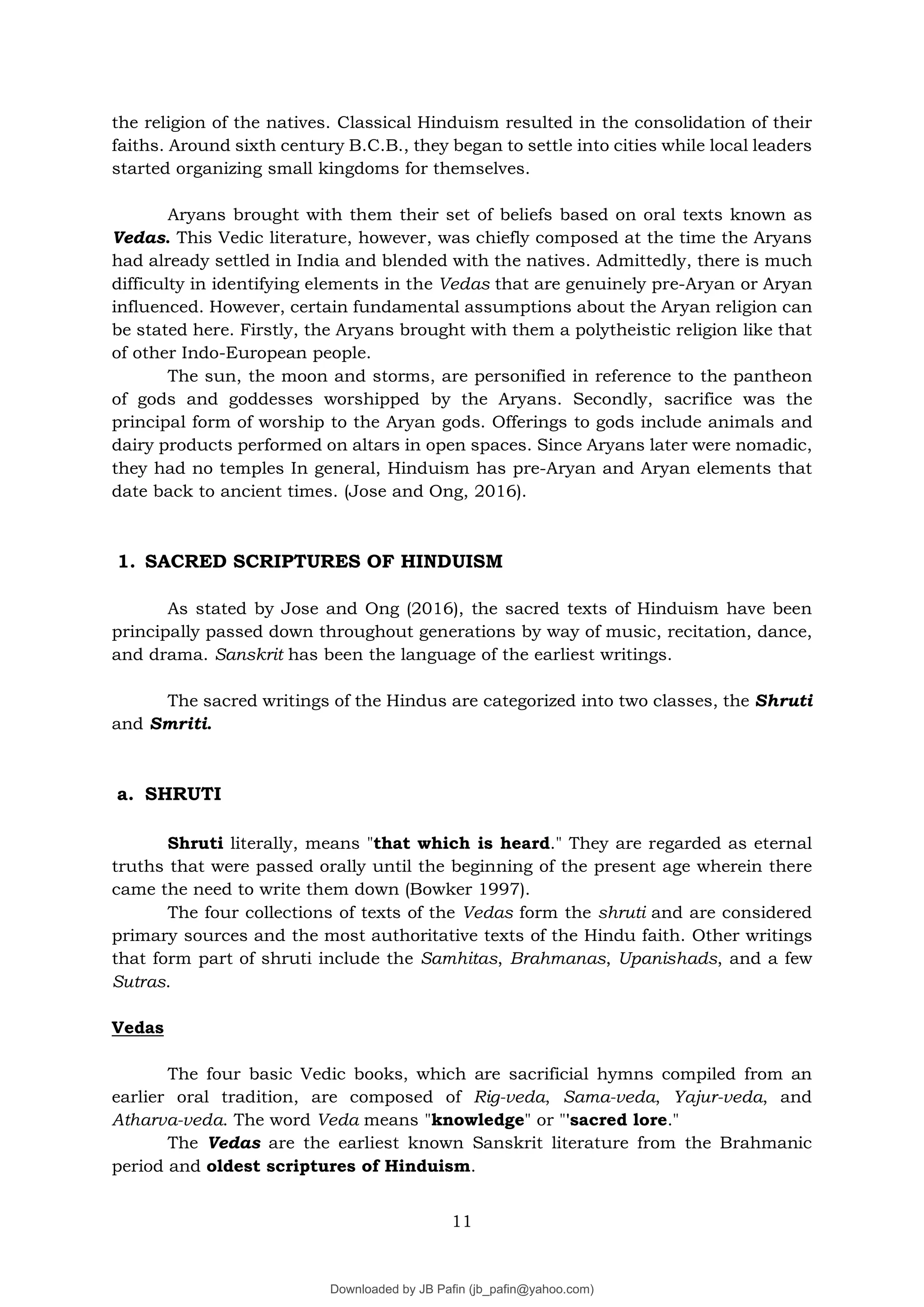 iwrbs-module-8-hinduism (1).pdf