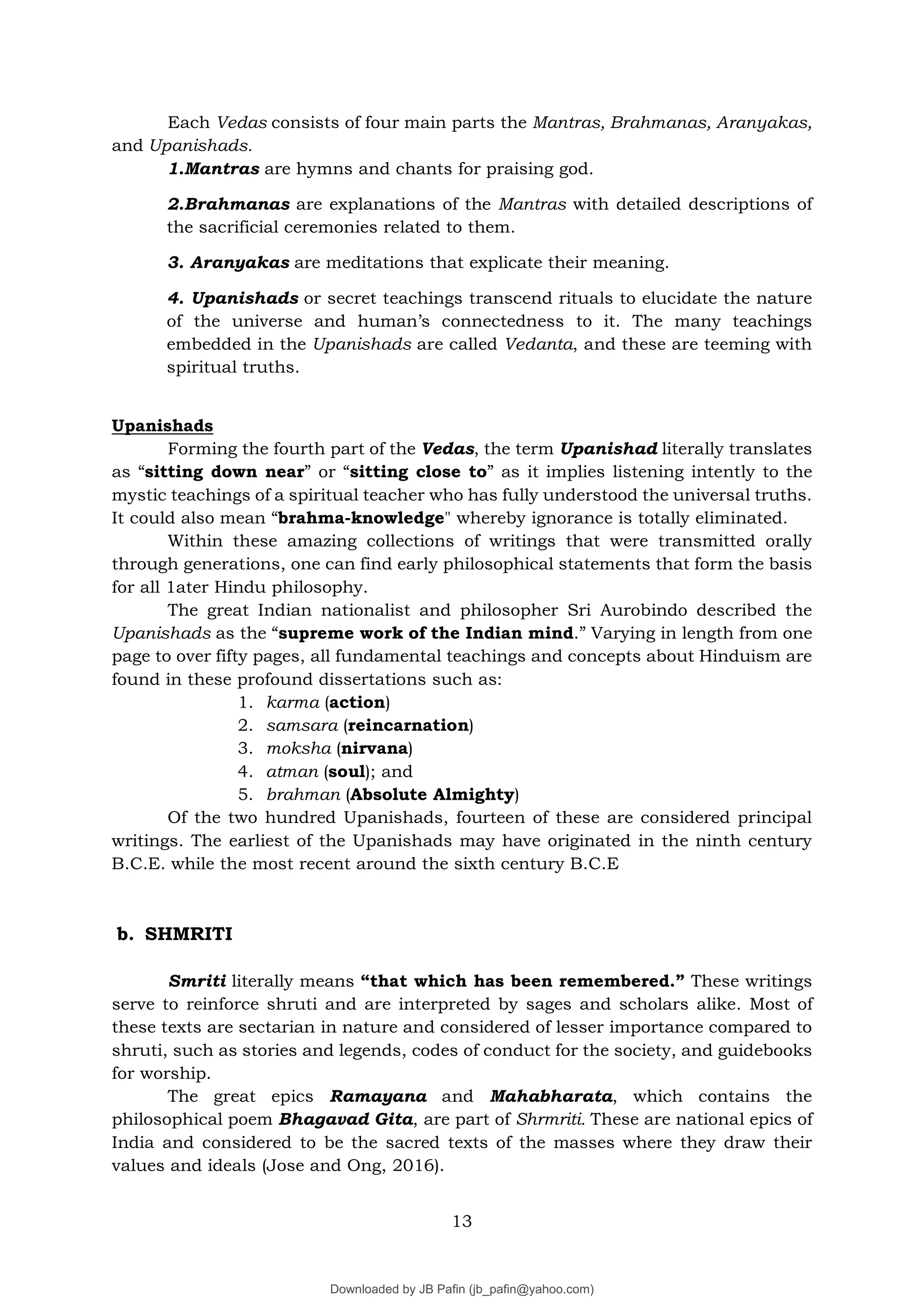 iwrbs-module-8-hinduism (1).pdf