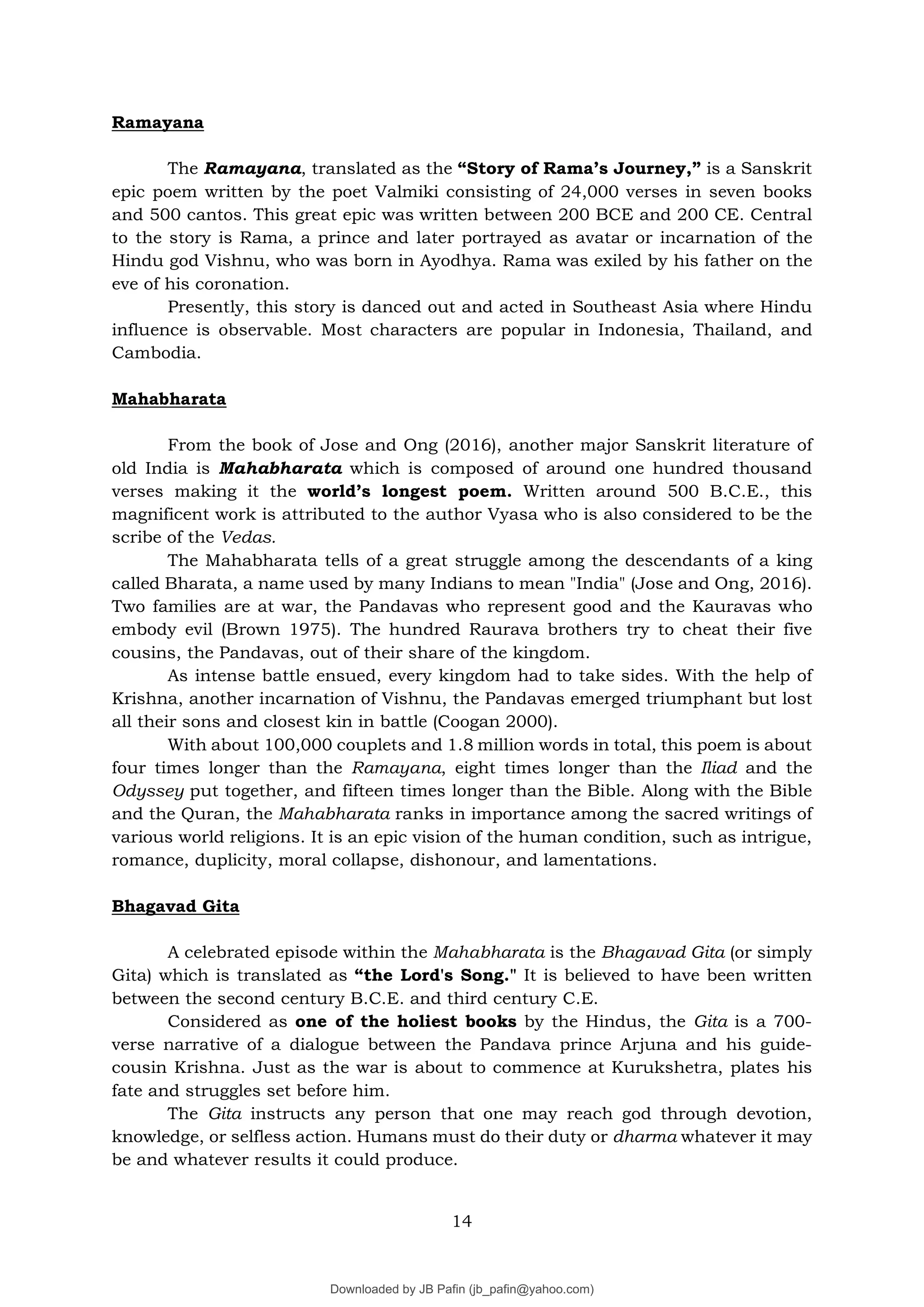 iwrbs-module-8-hinduism (1).pdf