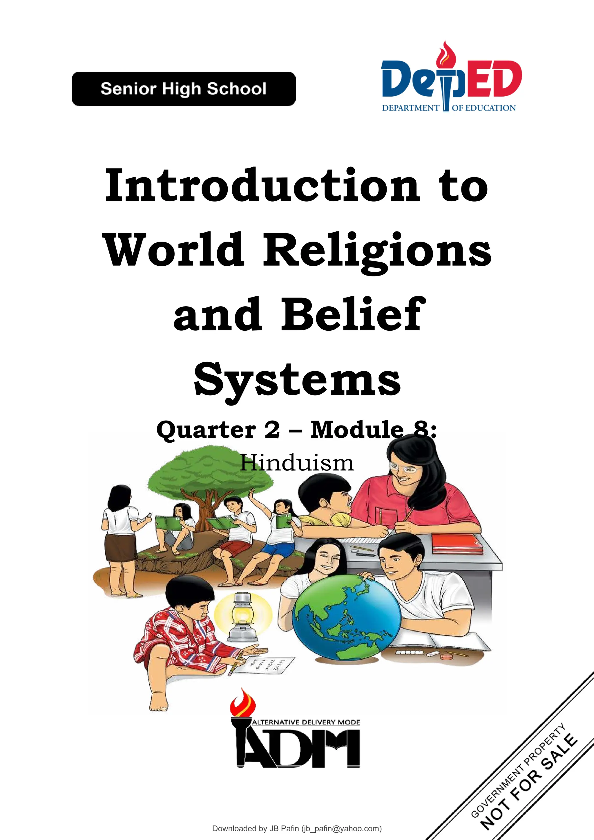 iwrbs-module-8-hinduism (1).pdf