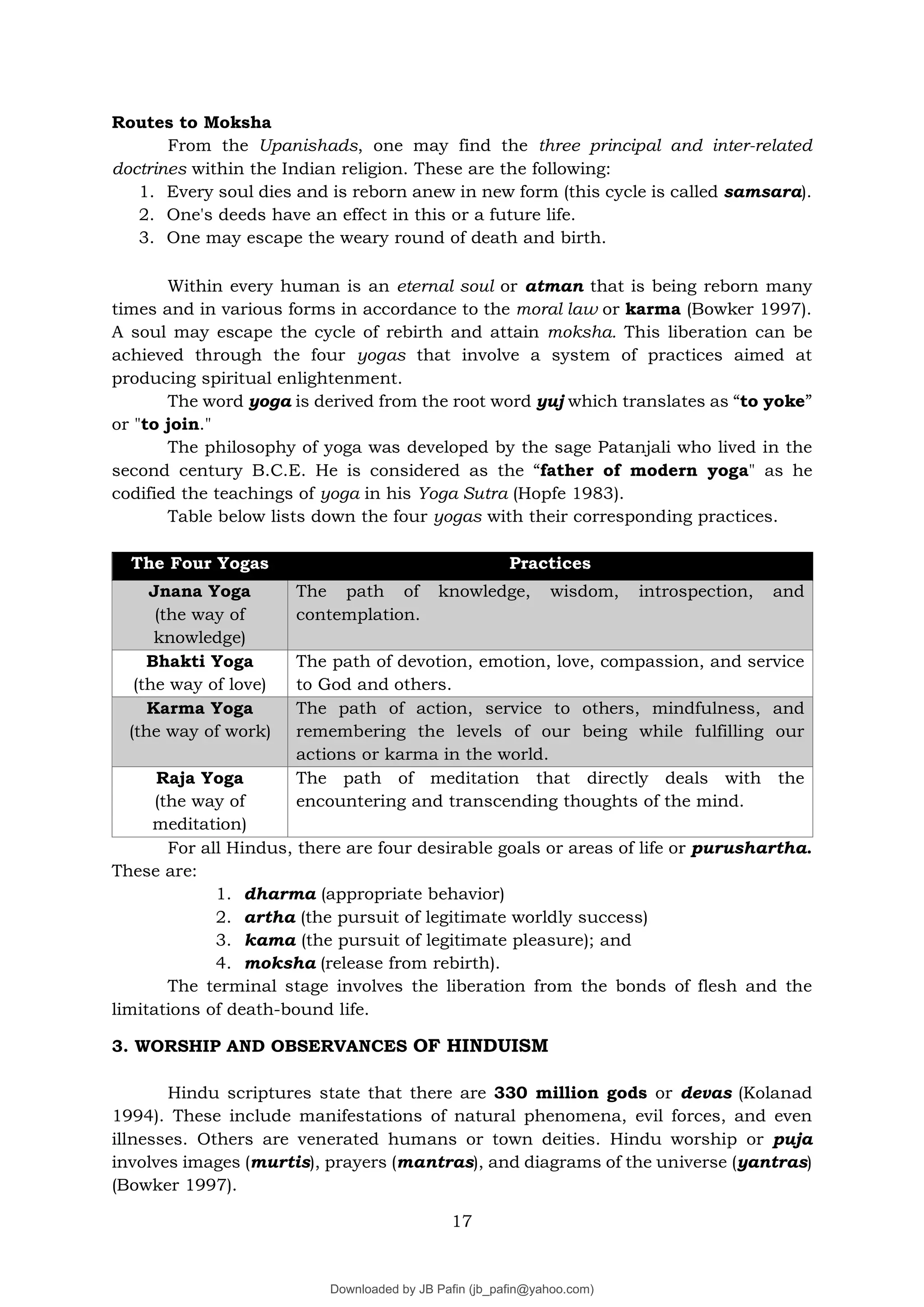 iwrbs-module-8-hinduism (1).pdf