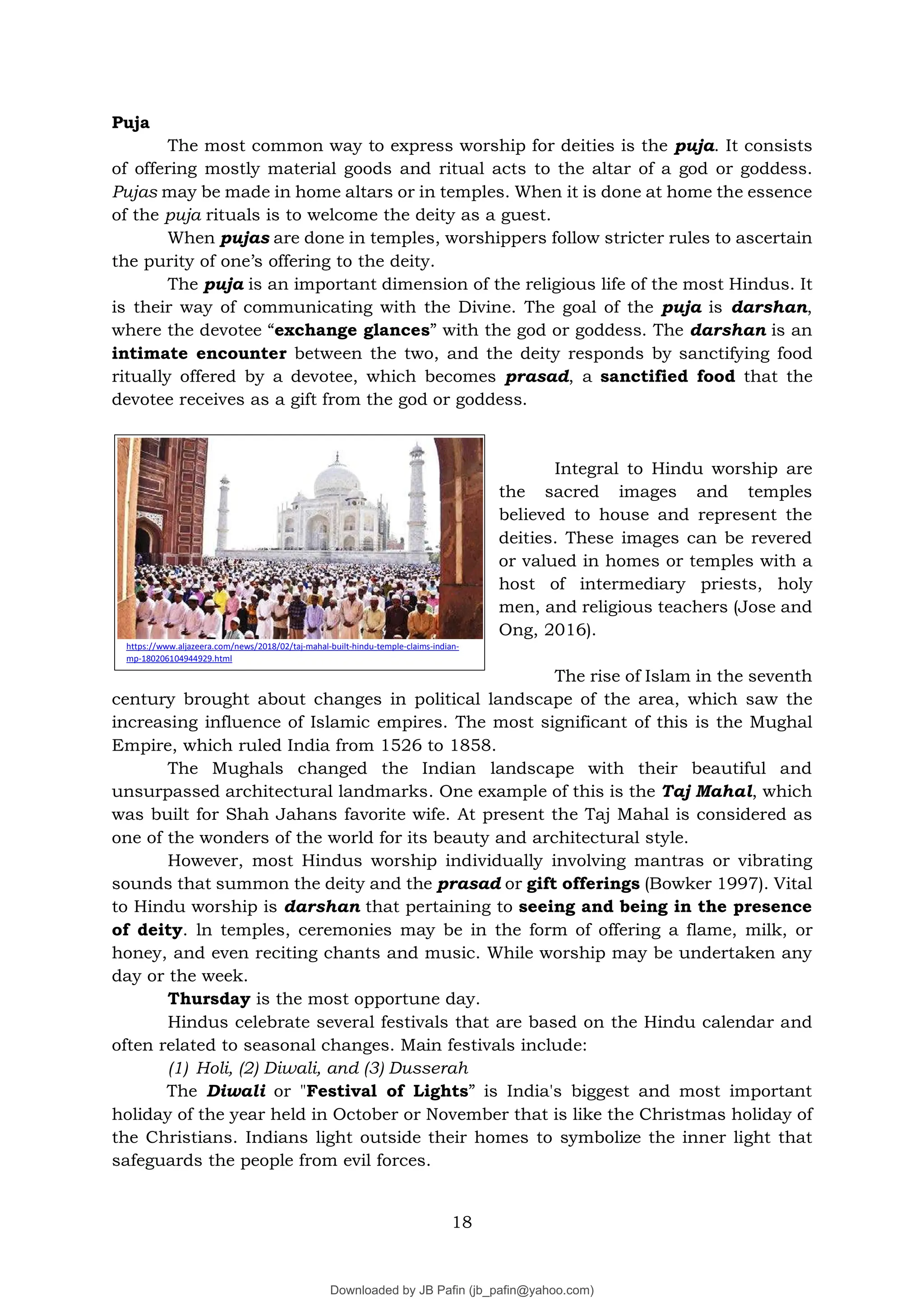 iwrbs-module-8-hinduism (1).pdf