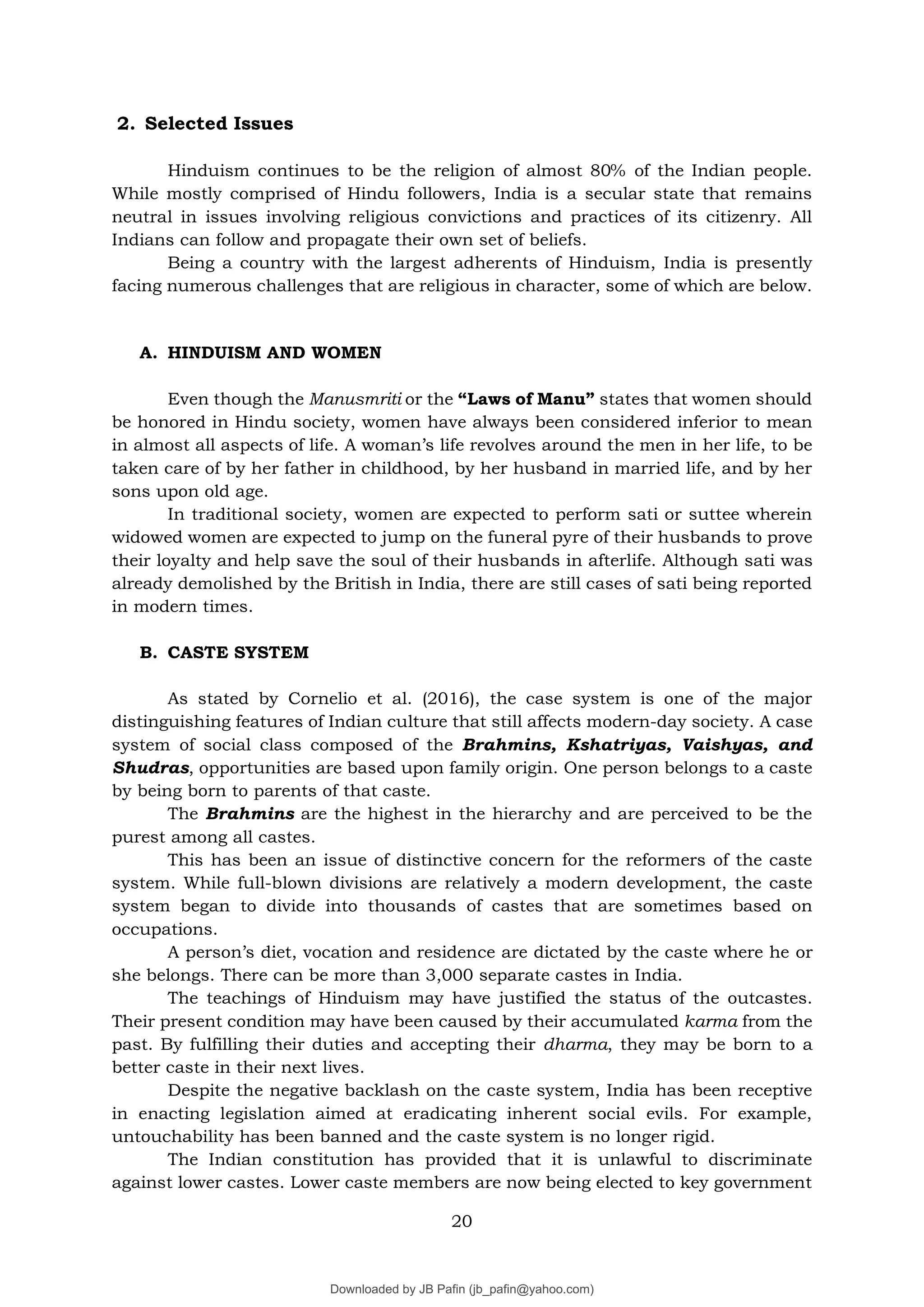 iwrbs-module-8-hinduism (1).pdf
