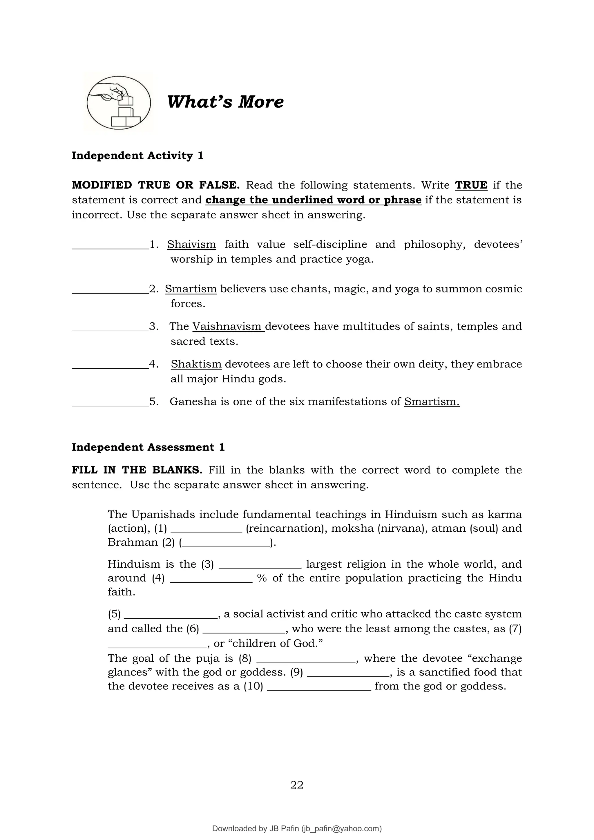 iwrbs-module-8-hinduism (1).pdf