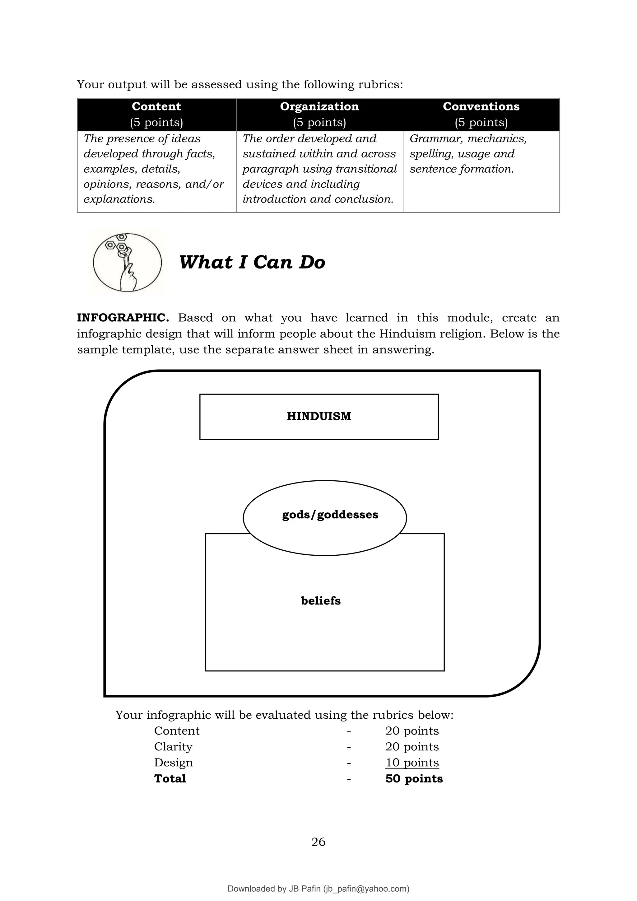 iwrbs-module-8-hinduism (1).pdf