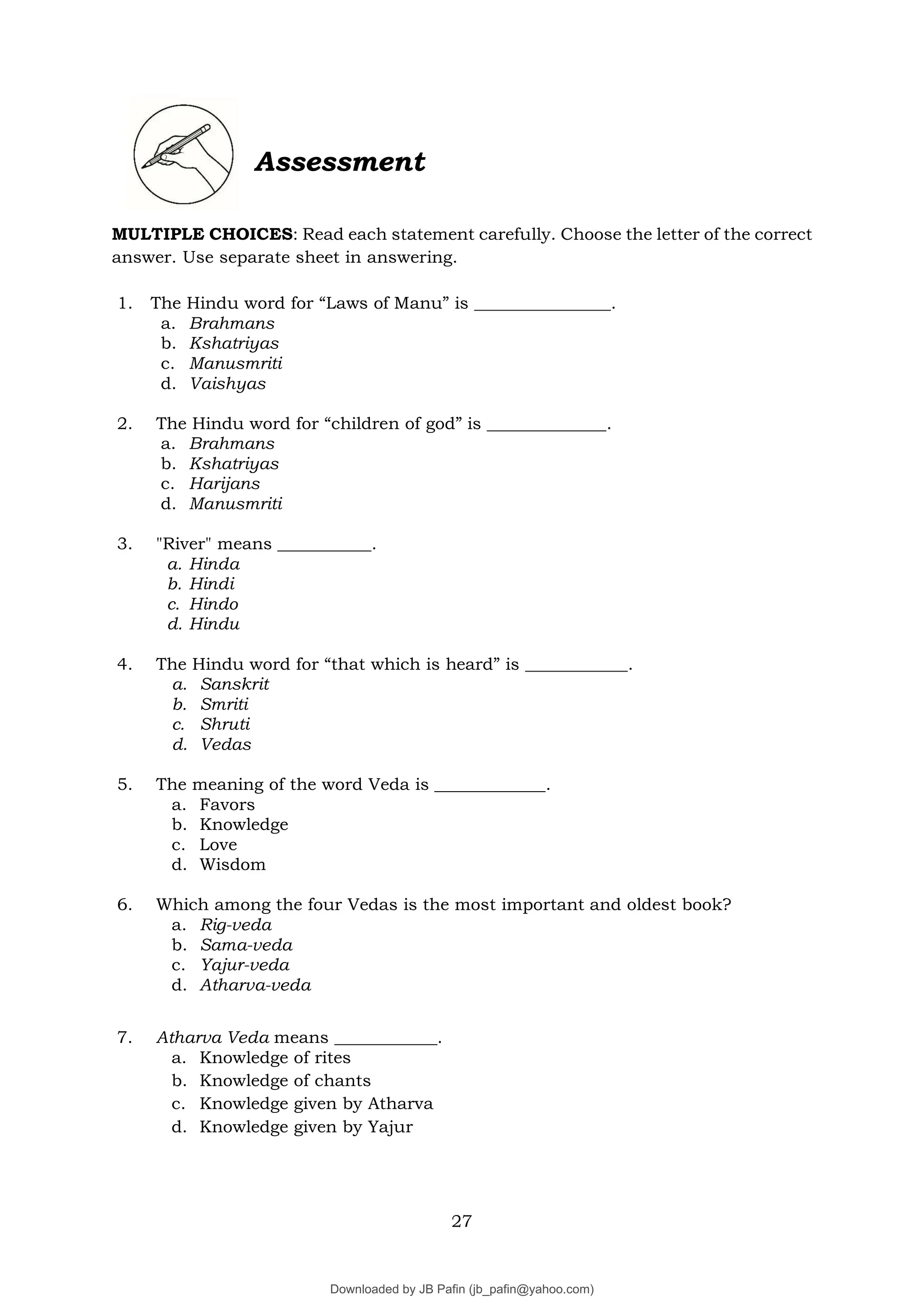 iwrbs-module-8-hinduism (1).pdf