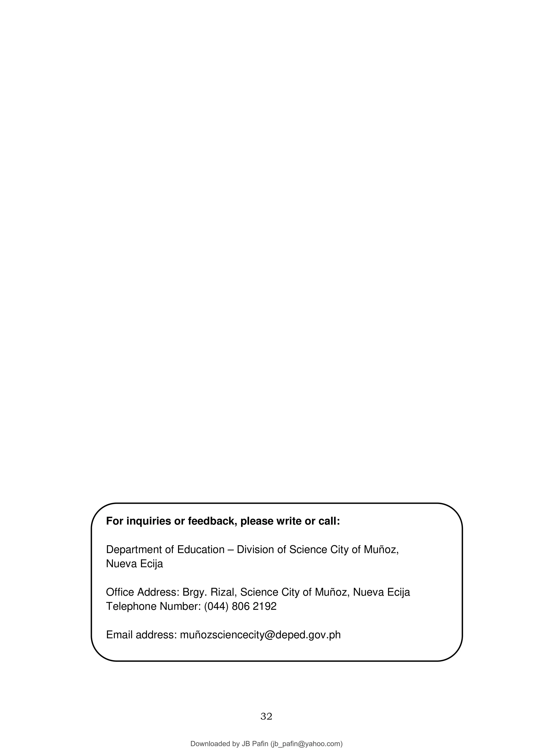 iwrbs-module-8-hinduism (1).pdf