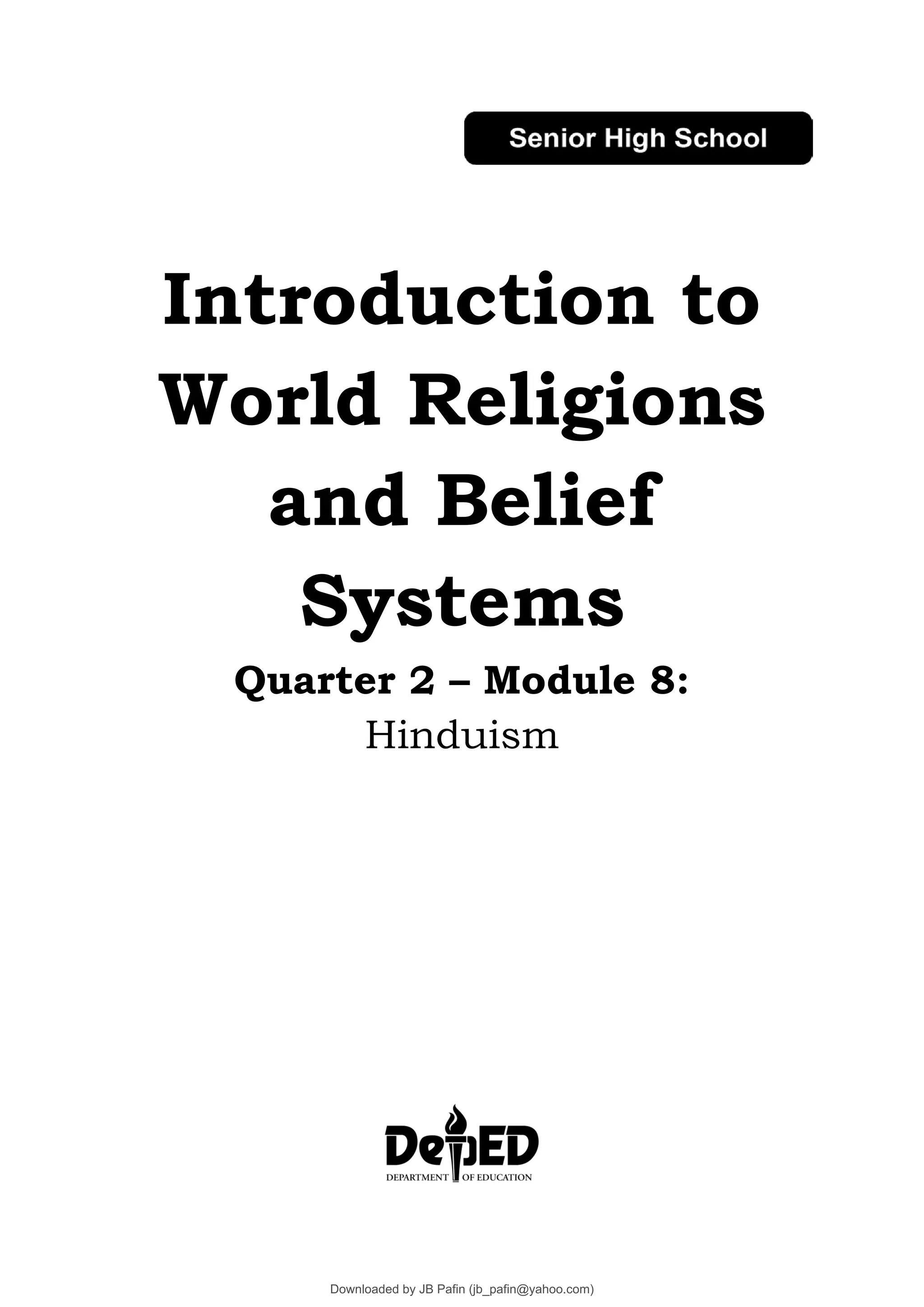 iwrbs-module-8-hinduism (1).pdf