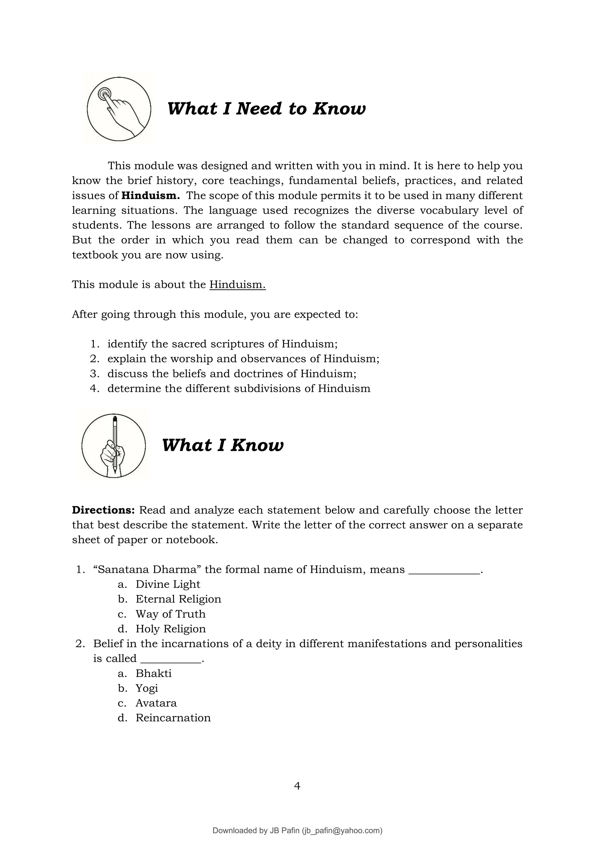 iwrbs-module-8-hinduism (1).pdf