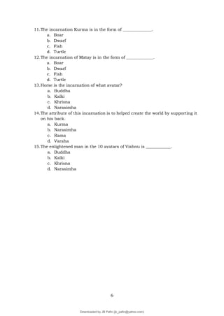 iwrbs-module-8-hinduism (1).pdf