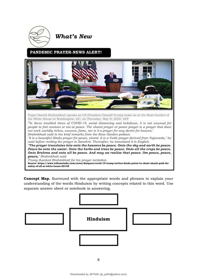 iwrbs-module-8-hinduism (1).pdf