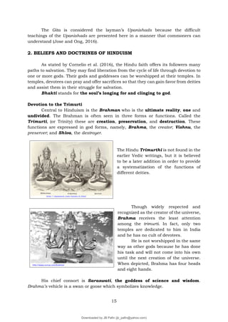 iwrbs-module-8-hinduism (1).pdf