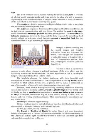 iwrbs-module-8-hinduism (1).pdf
