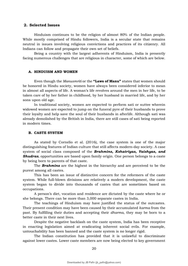 iwrbs-module-8-hinduism (1).pdf