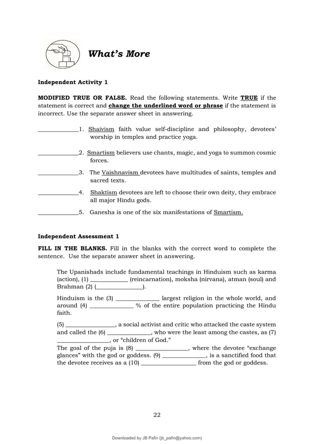 iwrbs-module-8-hinduism (1).pdf