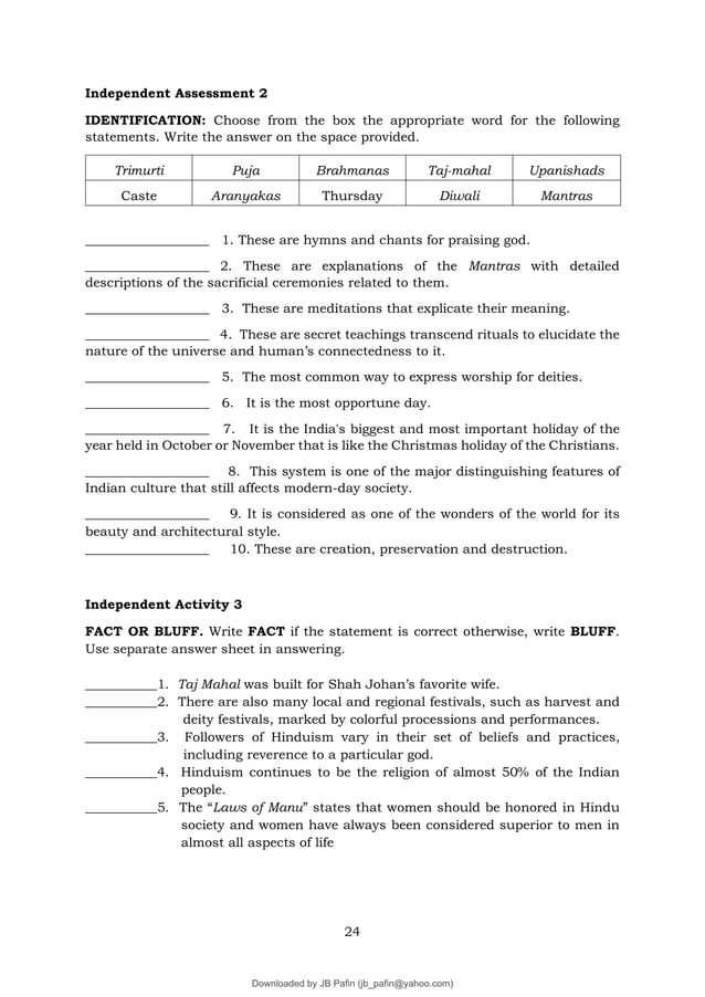 iwrbs-module-8-hinduism (1).pdf